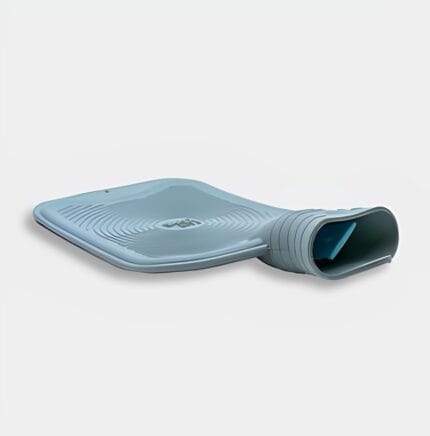 Hikkaduwa Slippers (Sereppu) Price in Sri Lanka - The Brand Hub