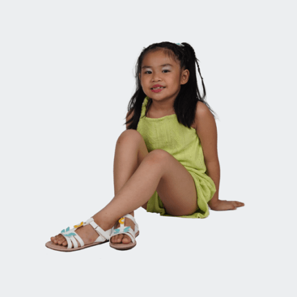 Hikkaduwa Slippers (Sereppu) Price in Sri Lanka - The Brand Hub