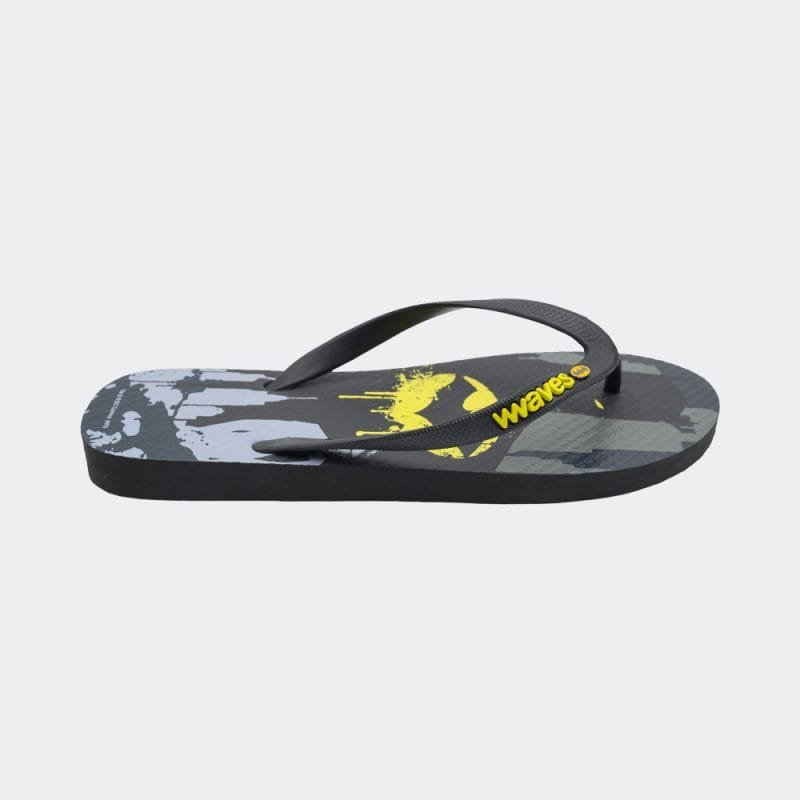 Waves Men's Bat Man PNT - The Brand Hub