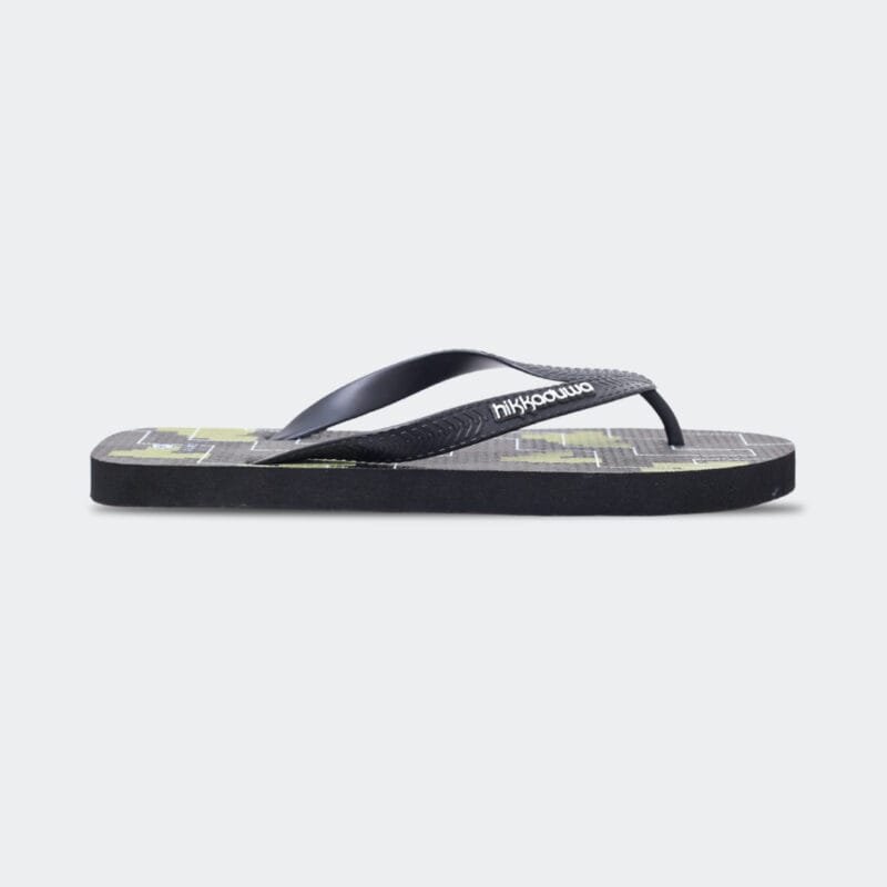 Hikkaduwa Slippers (Sereppu) Price in Sri Lanka - The Brand Hub