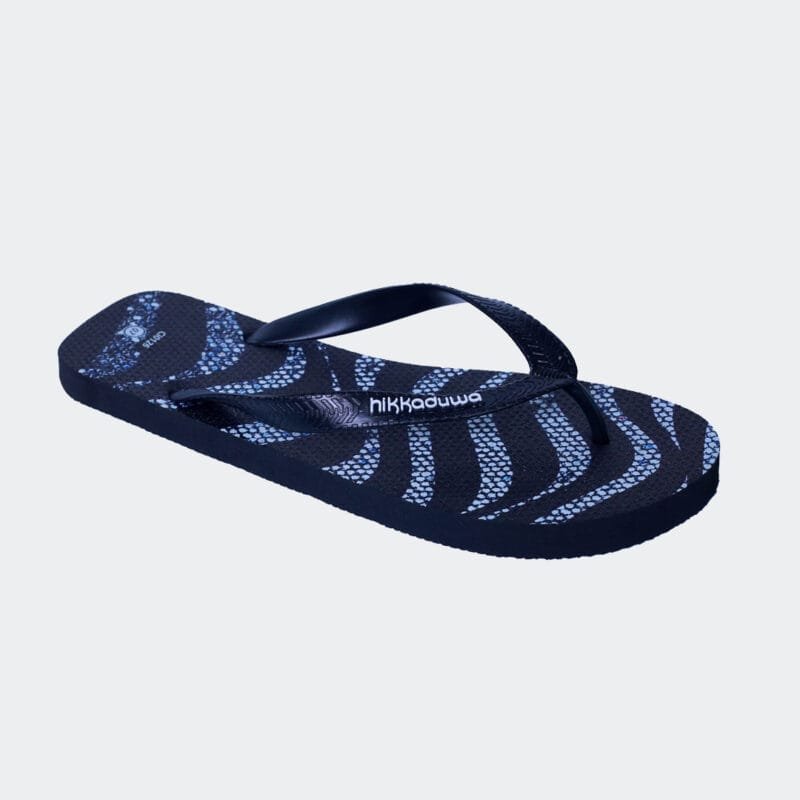 Hikkaduwa Slippers (Sereppu) Price in Sri Lanka - The Brand Hub