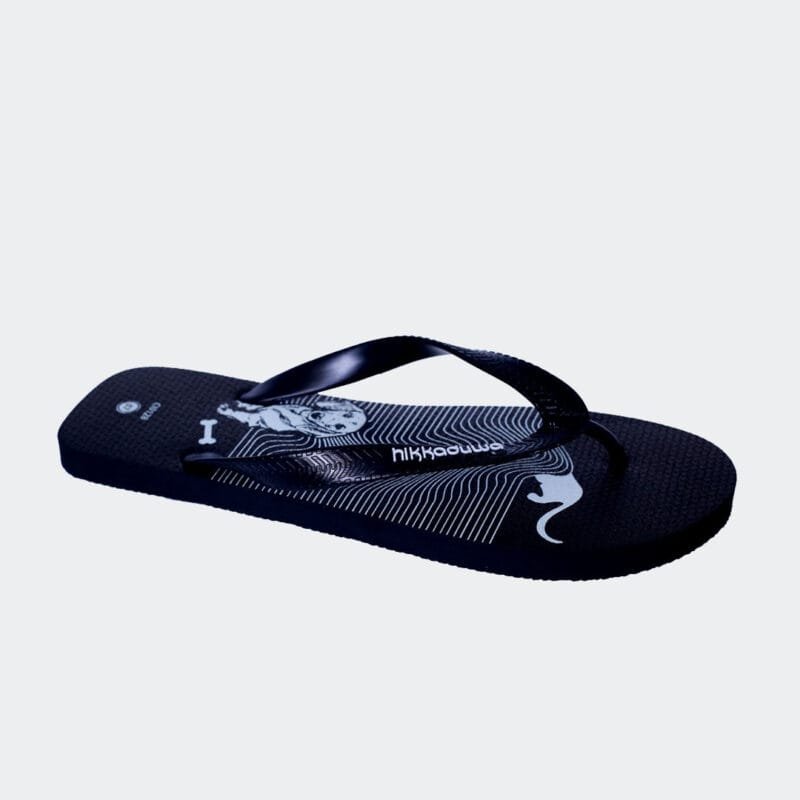 Hikkaduwa Slippers (Sereppu) Price in Sri Lanka - The Brand Hub