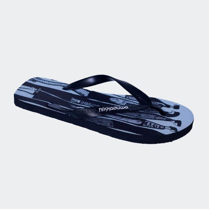 Hikkaduwa Slippers (Sereppu) Price in Sri Lanka - The Brand Hub