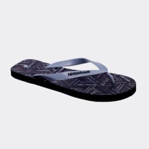 Hikkaduwa Slippers (Sereppu) Price in Sri Lanka - The Brand Hub