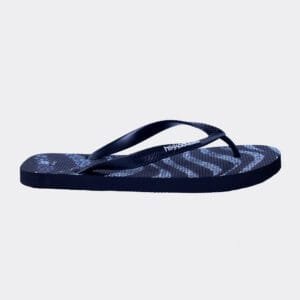 Hikkaduwa Slippers (Sereppu) Price in Sri Lanka - The Brand Hub
