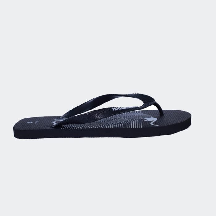 Hikkaduwa Slippers (Sereppu) Price in Sri Lanka - The Brand Hub