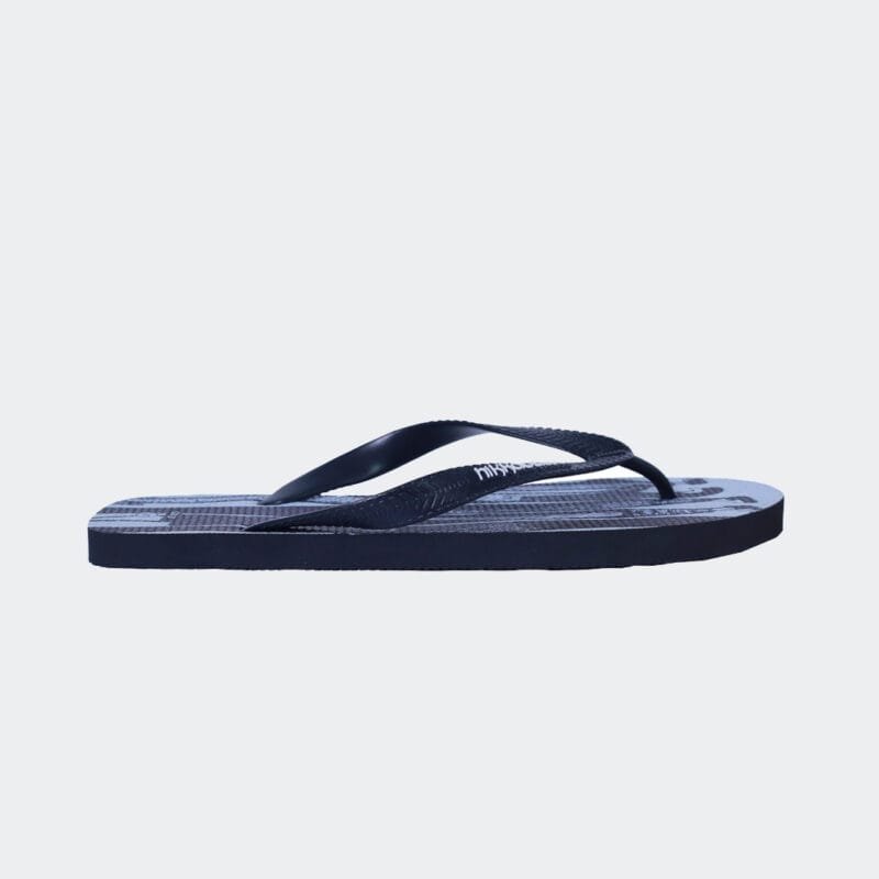 Hikkaduwa Slippers (Sereppu) Price in Sri Lanka - The Brand Hub