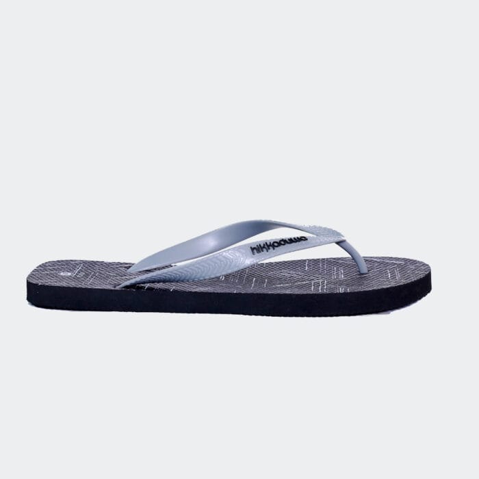 Hikkaduwa Slippers (Sereppu) Price in Sri Lanka - The Brand Hub